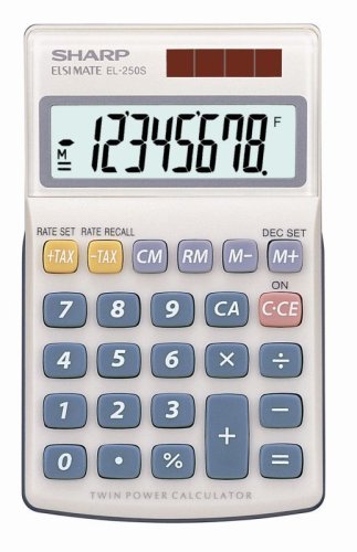 EPSO Numerical Reasoning Test A Complete Guide EPSOprep